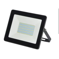 REFLETOR LED 300W SUPER BRANCO